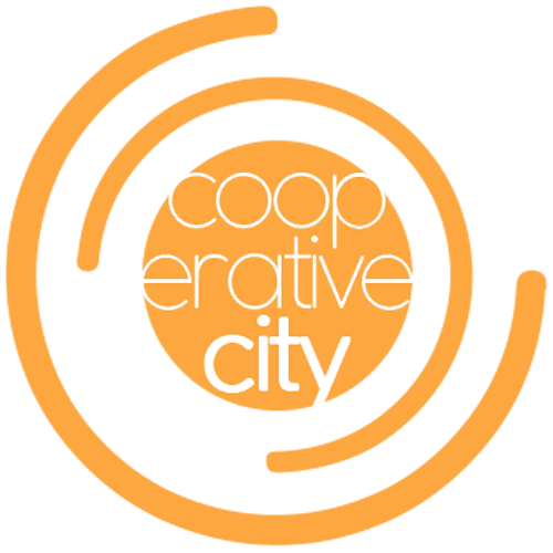 Cities | Cooperative City